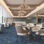 4D3N Victoria 5-star Yangtze Cruise - Price and Value