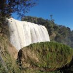 4Days tour to Saigon from Dalat - What the Tour Includes and What to Keep in Mind