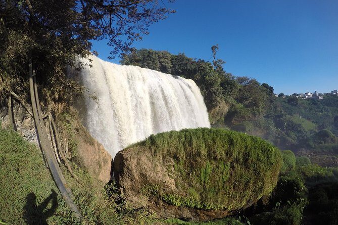 4Days tour to Saigon from Dalat - What the Tour Includes and What to Keep in Mind