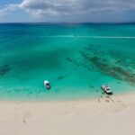 4hour Group Half Day Snorkeling Excursion in Grace Bay - Practical Tips for Your Trip