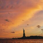 4th of July Fireworks Cruise with Open Bar, Buffet and Live Music - The Realities of the Experience