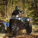 4x4 ATV Adventure Dominican culture in Miches (Half Day) - Who Will Love This Tour?