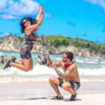 4X4 ATV adventure in Punta Cana to the cenote and Macao beach - Who Will Love This Tour?