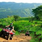 4x4 ATV Experience, Water Cave, Chocolate and Coffee Tasting - What Travelers Say: Authentic Perspectives