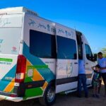 5-Day All-Inclusive Package in the South from Santo Domingo - Practical Considerations and Value