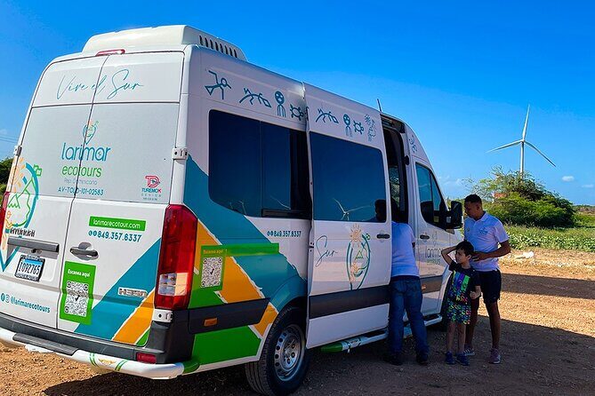 5-Day All-Inclusive Package in the South from Santo Domingo - Practical Considerations and Value