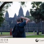 5-Day Angkor Wat, Tonle Sap, & Cooking Tour - Who Should Consider This Tour?