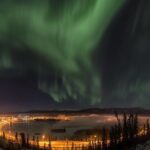 5-Day Aurora Viewing Tour from Whitehorse, Canada - The Sum Up: Is It Worth It?