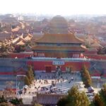5-Day Beijing Private Tour: City Highlights and Mutianyu Great Wall - Practical Considerations and Value