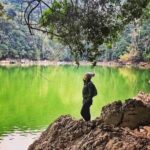 5 Day Cao Bang Shared Tour From Hanoi - Authentic Experiences That Make the Difference