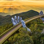 5-Day Central Vietnam Tour: Explore Hoi An, Hue & Da Nang city - Who Is This Tour Best For?