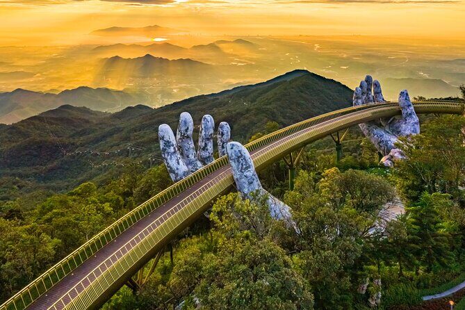 5-Day Central Vietnam Tour: Explore Hoi An, Hue & Da Nang city - Who Is This Tour Best For?