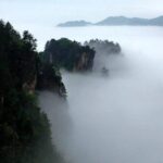 5-Day Combo Package of Zhangjiajie With Fenghuang (By Fast Train) - The Itinerary in Detail