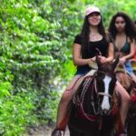 5 Day Exploration of Chichen Itza and Riviera Maya from Cancun - What’s Included and What’s Not