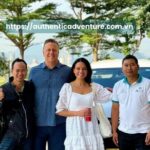 5-Day Explore Southern Vietnam | Best Tour Packages & Itinerary - The Mekong Delta: A River of Life