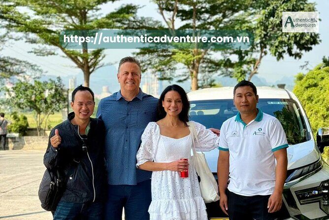 5-Day Explore Southern Vietnam | Best Tour Packages & Itinerary - The Mekong Delta: A River of Life