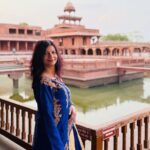 5-Day Golden Triangle Tour with Cultural Heritage-Taj & More - What’s Included and What’s Not