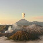 5 Day Java Overland Tour - Practical Aspects and Value