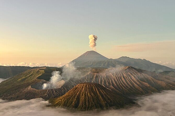 5 Day Java Overland Tour - Practical Aspects and Value