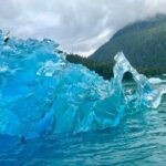 5 Day Jetski Expedition: Southeast Alaskan Adventure from Juneau - A Closer Look at the Itinerary