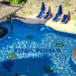 5-Day Luxury ADULT ONLY Vacation in Negril - What Makes This Tour Stand Out