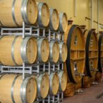 5 Day Okanagan Wine Tour by Minibus - A Closer Look at the Itinerary