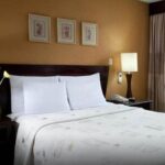 5 Day Package to Santiago and Puerto Plata with Accommodation - Practical Notes and Considerations