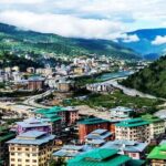 5-Day Private tour of Bhutan - What Reviewers Love Most