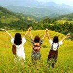 5-Day Private Tour of Ha Giang and Hoang Su Phi from Hanoi - Why This Tour Offers Great Value