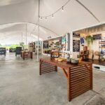 5 Day St Lucia Adventure Soufriere Pigeon Island Marigot Bay - The Price and Its Value