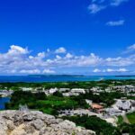 5-Day Turks and Caicos Adventure: Snorkeling, Beaches & Culture - What’s Included and What to Keep in Mind