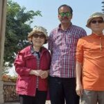 5 Day Udaipur and Jodhpur Tour with Kumbhalgarh - Transportation and Group Size