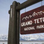 5-Day Yellowstone and Grand Teton Guided Tour from Salt Lake City - Day 3: Snow King Mountain & Grand Teton National Park