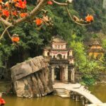 5 Days 4 Nights Halong to Ninh Binh and Hanoi Private Tour - FAQs