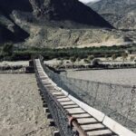 5 Days Adventures Lower Mustang Trip by 4WD Jeep - Analyzing the Value