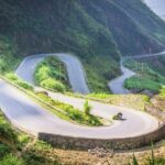 5 Days and 4 Nights Ha Giang Loop Tour - Who Would Love This Tour?