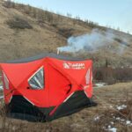 5-Days Central Mongolia Winter/Summer Tour - The Practicalities: What to Expect and Why It Matters