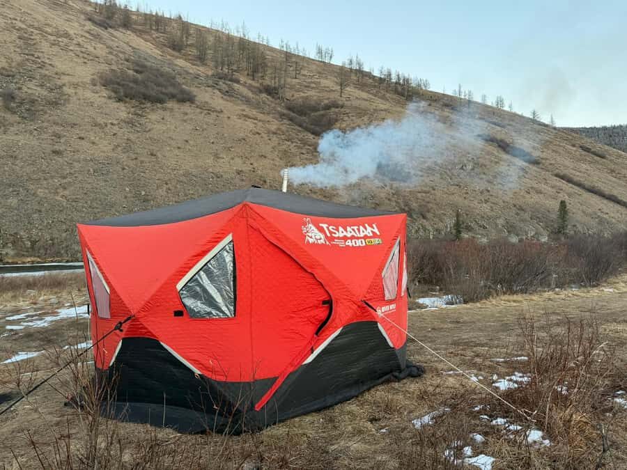 5-Days Central Mongolia Winter/Summer Tour - The Practicalities: What to Expect and Why It Matters