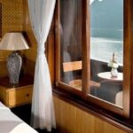 5 Days Exploring Gulf of Tonkin - Practical Details and What They Mean for You