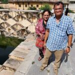 5 Days Golden Triangle Group Tour with Guide - Who Should Consider It?