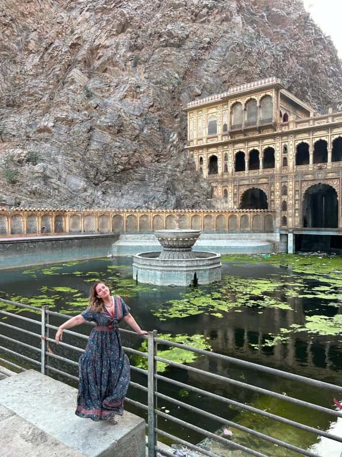 5 Days Golden Triangle Tour With ranthambhore Tiger safari - What Makes This Tour Stand Out?