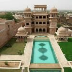 5 Days in Jaipur & Pushkar with Mandawa & Chittorgarh Forts - What Travelers Say and Why It Matters