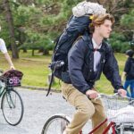 5 Days Japan Private Tour Around Hokkaido - Who This Tour Is Best For