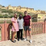 5-Days Private Luxury Golden Triangle Tour from Delhi - Who Will Love This Tour?