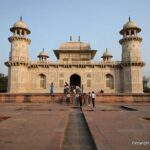5 Days Private Tour from Delhi, Agra and Jaipur - Agra: The City of the Taj