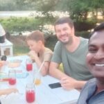 5 Days Private Tour of Sri Lanka with Transportation - Day 1: Kandy’s Cultural Heart