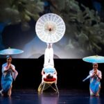 5-Hour Beijing Night Acrobatics And Peking Opera Show Tour - Who Should Book This Tour?