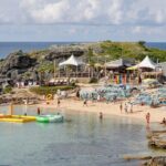 5 Hour Guided Private Tour of Bermuda - The Sum Up