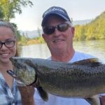 5 Hour Private Fishing Trip - Who Will Appreciate This Experience?