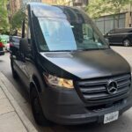 5-Hour Sports Event Chauffeured Service in Chicagoland - Authentic Traveler Feedback & Insights